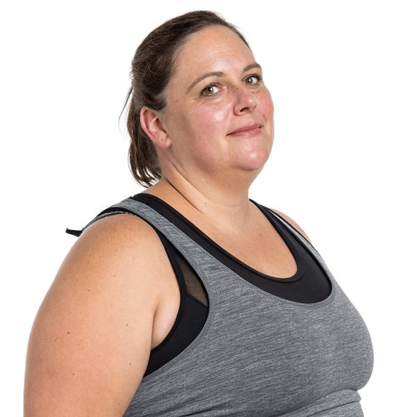 V Shred - Quiz Results: Fat Loss Extreme