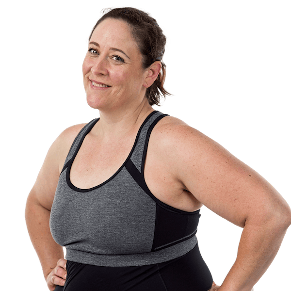 V Shred - Quiz Results: Fat Loss Extreme